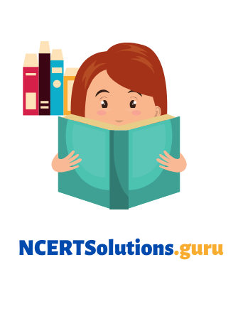 NCERT Solutions for Class 1 to 12 - NCERTSolutions.Guru
