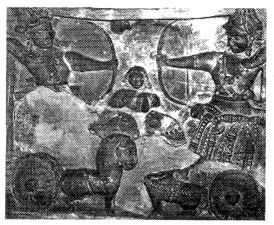 MCQ Questions for Class 12 History Chapter 3 Kinship, Caste and Class with Answers - MCQ Questions