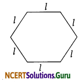 NCERT Solutions for Class 6 Maths Chapter 11 Algebra Ex 11.2 - MCQ ...